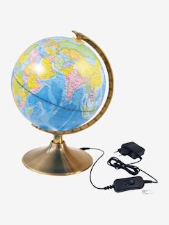 Educatieve spelletjes voor kinderen - Leerzaam speelgoed en boeken ...