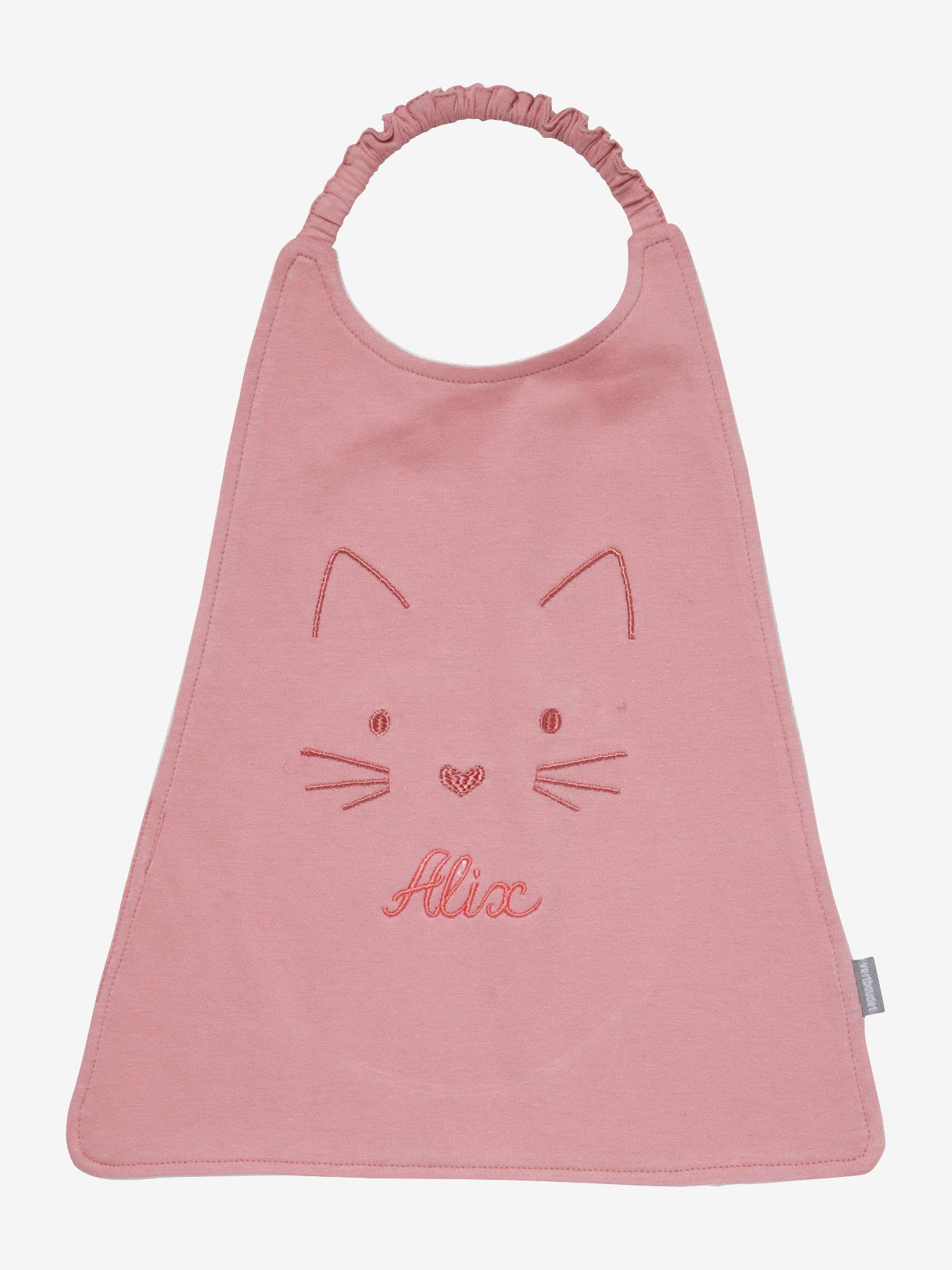 Slabbetje baby - plastic slabbetjes voor de maaltijden van uw baby ...