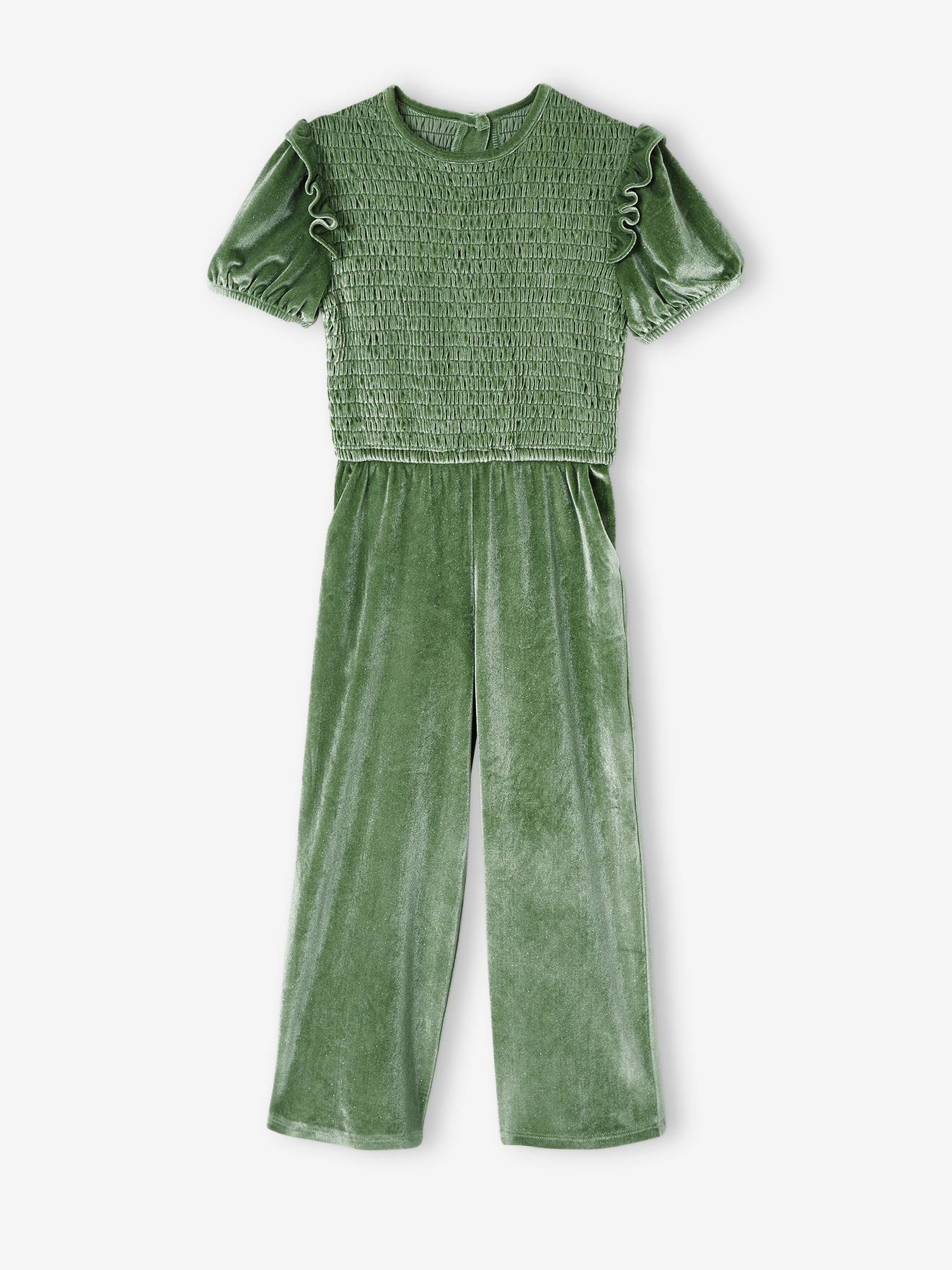 Salopette & Combishort enfant fille 2 ans - Salopettes pour filles ...