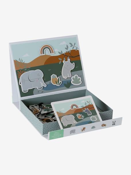 Jeux éducatifs - Jeux et jouets bébé et enfants - vertbaudet