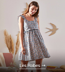 Vertbaudet.be : Vêtements bébés et enfants, puériculture, vêtement ...